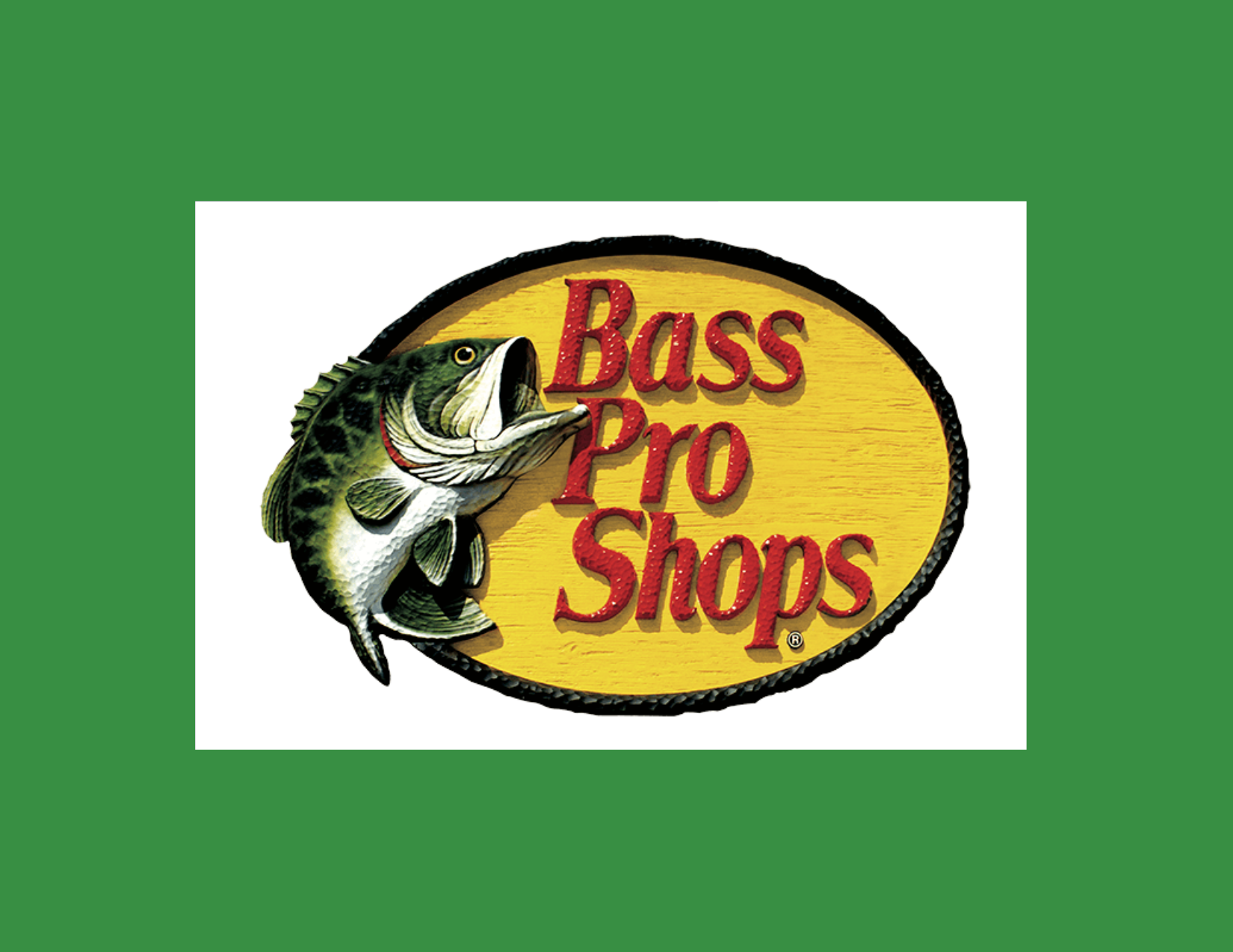 Rewards - Club Vetoquinol